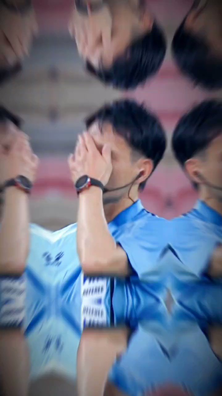 (Sato Ryuji Fan) Ruri Sato (@Ruri_Sato1804) / Twitter