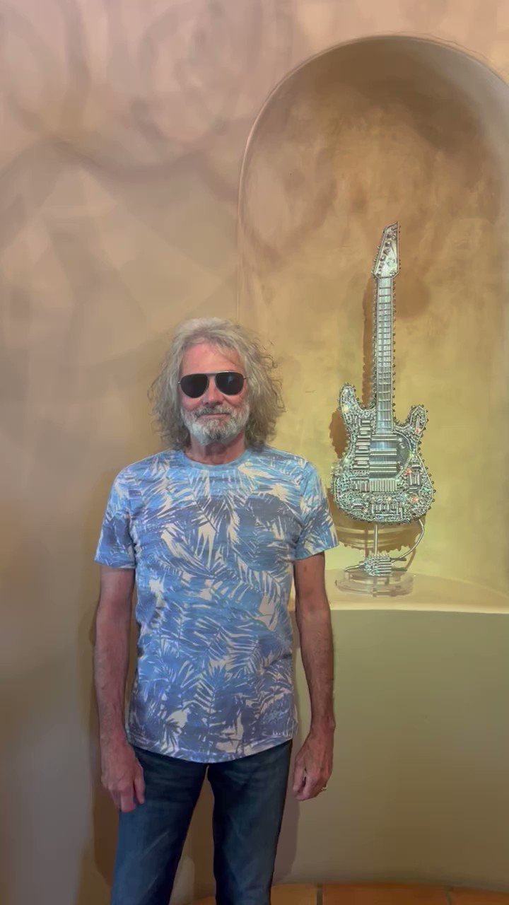 Mickey Thomas on Twitter: "https://t.co/OGY3IhkEmn" / Twitter