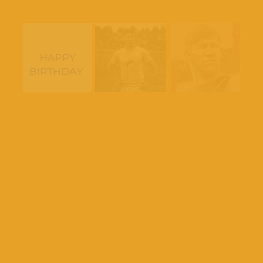 Bright Path Strong on Twitter: "Born on this day in 1888, Jim Thorpe ...