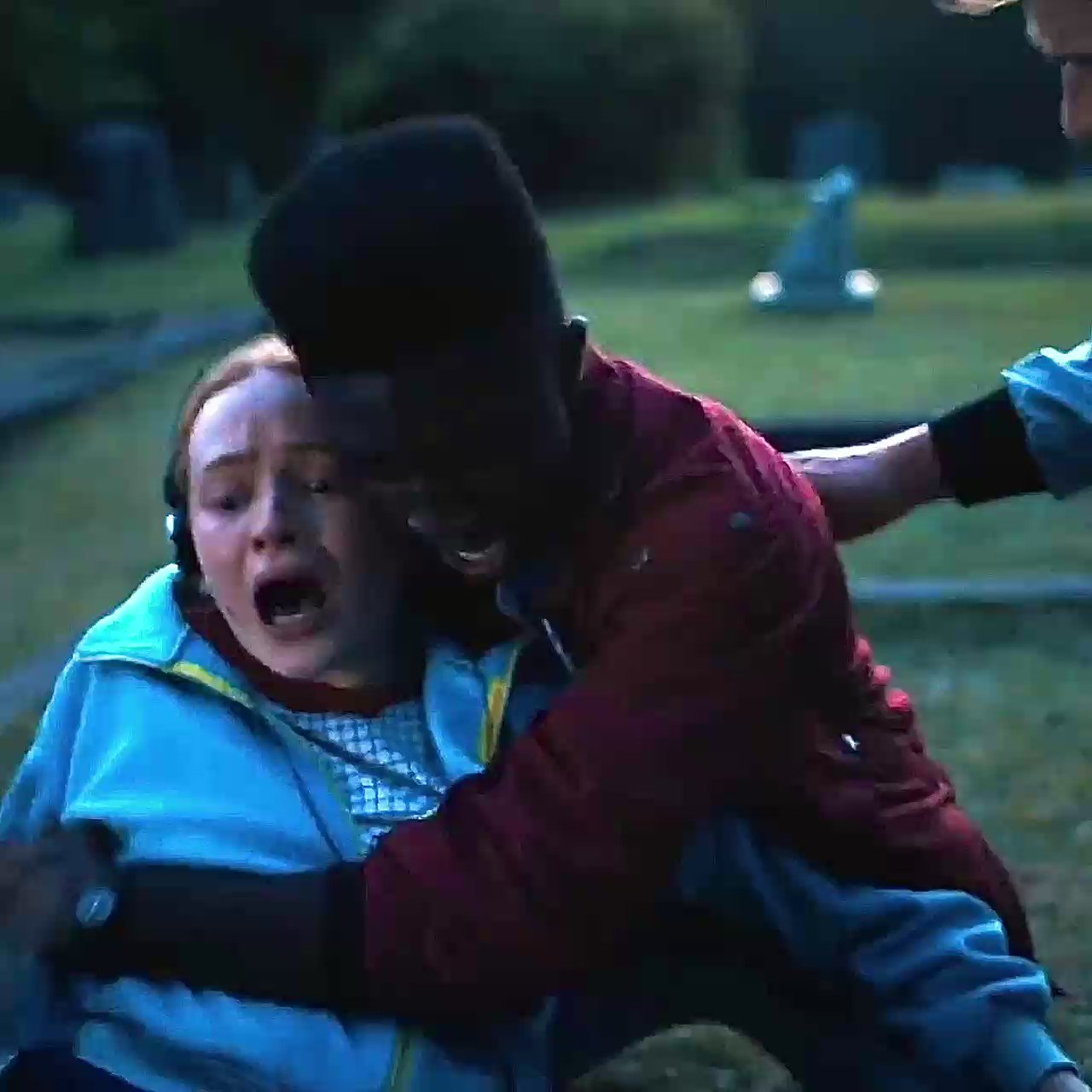 📀 on Twitter: "stranger things season 4 s4 #st4 #strangerthings4 #strangerthings netflix edit ...