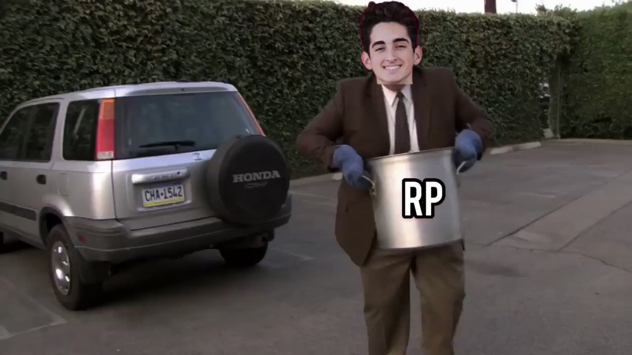 GG Abusing_r2 (@abusing_r2) / Twitter GG Abusing_r2 (@abusing_r2) / Twitter