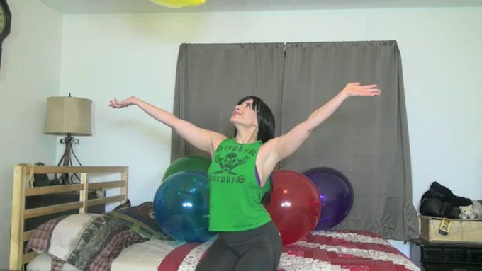 TW Pornstars - Galas Looner Videos from Twitter. Page 10