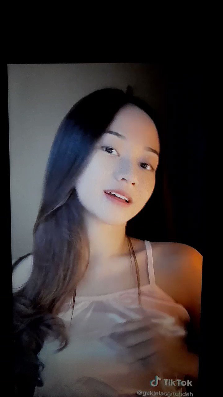 LuciferOfLust on Twitter: "She make My Body feel so Fucking Good #Pejuhin #cumtribute #bacol # ...