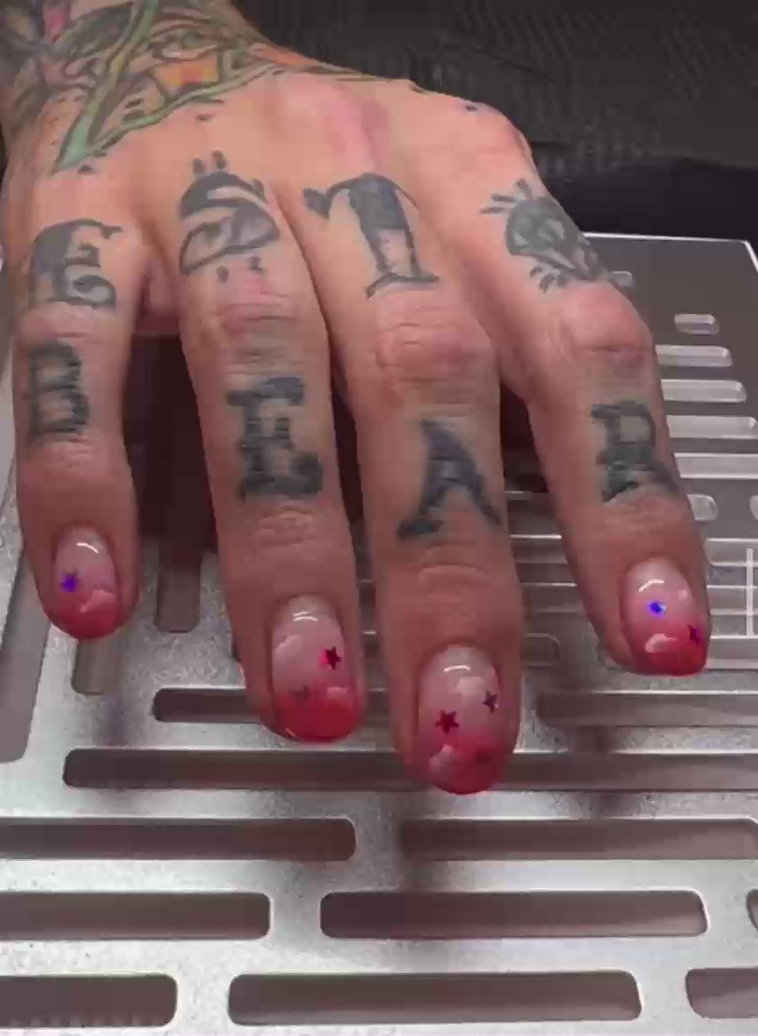 blackbear tour updates on Twitter: blackbear tour updates on Twitter: