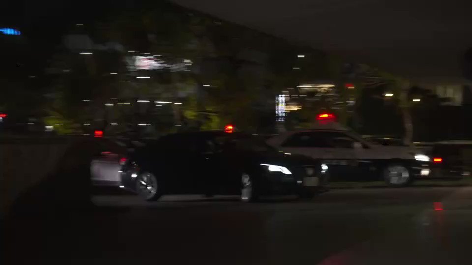 上白石 萌歌 (@moka_____k) / Twitter