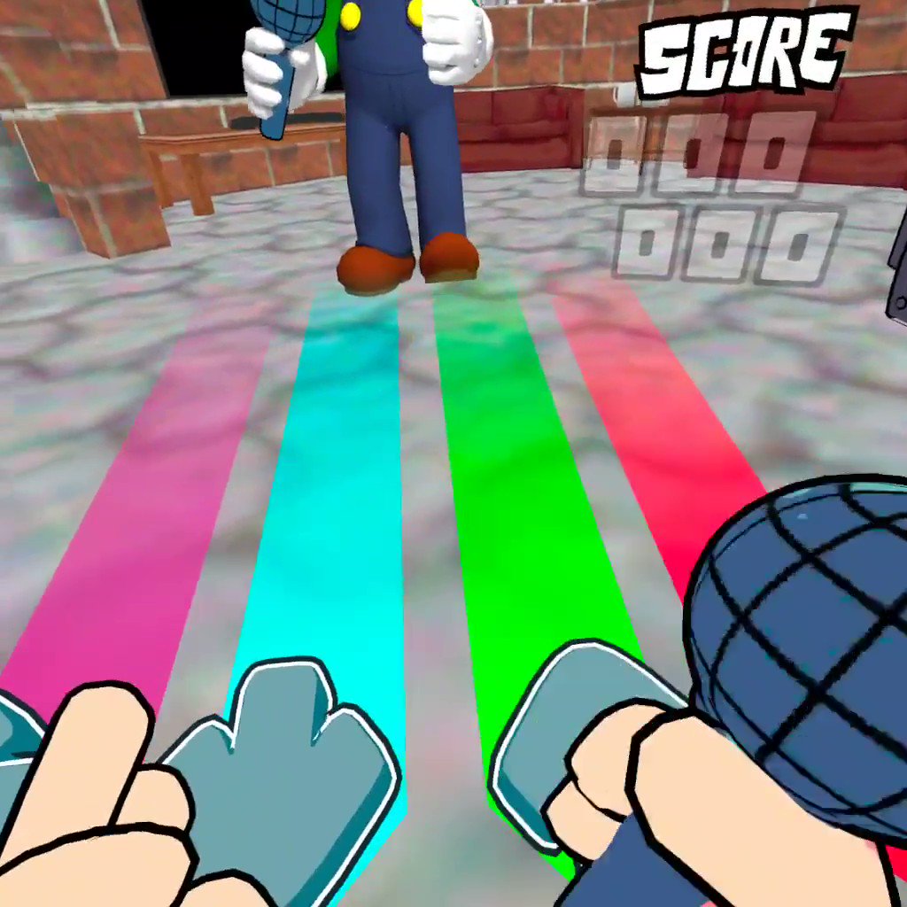 🌸 lem ️( COMMS OPEN ) on Twitter: "WHY IS THHIS SHIT SO FIREE https://t.co/bVrFSNbkeC" / Twitter