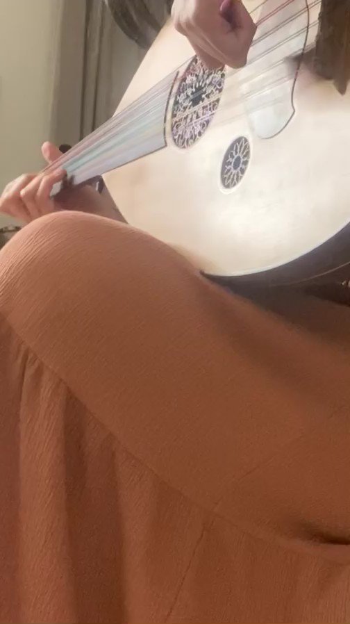 Sumaia on Twitter: "أما براوه https://t.co/8Br0qYvgAO" / Twitter