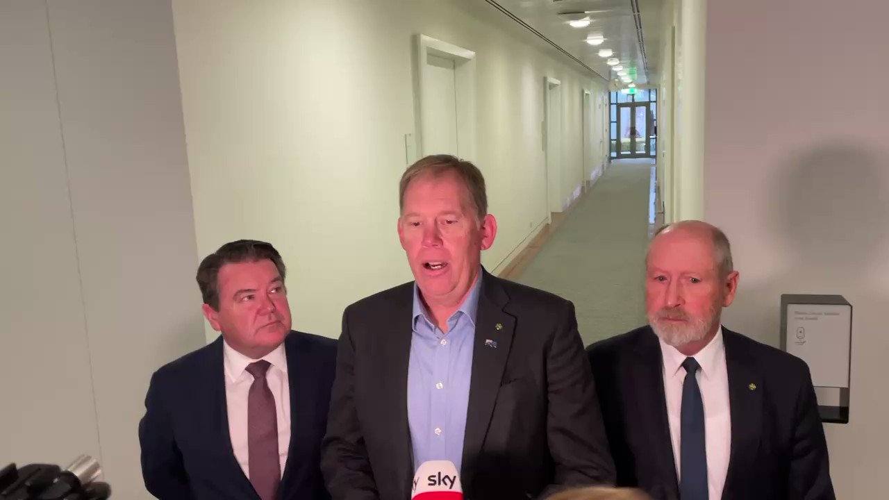 Finn McHugh on Twitter: Finn McHugh on Twitter: