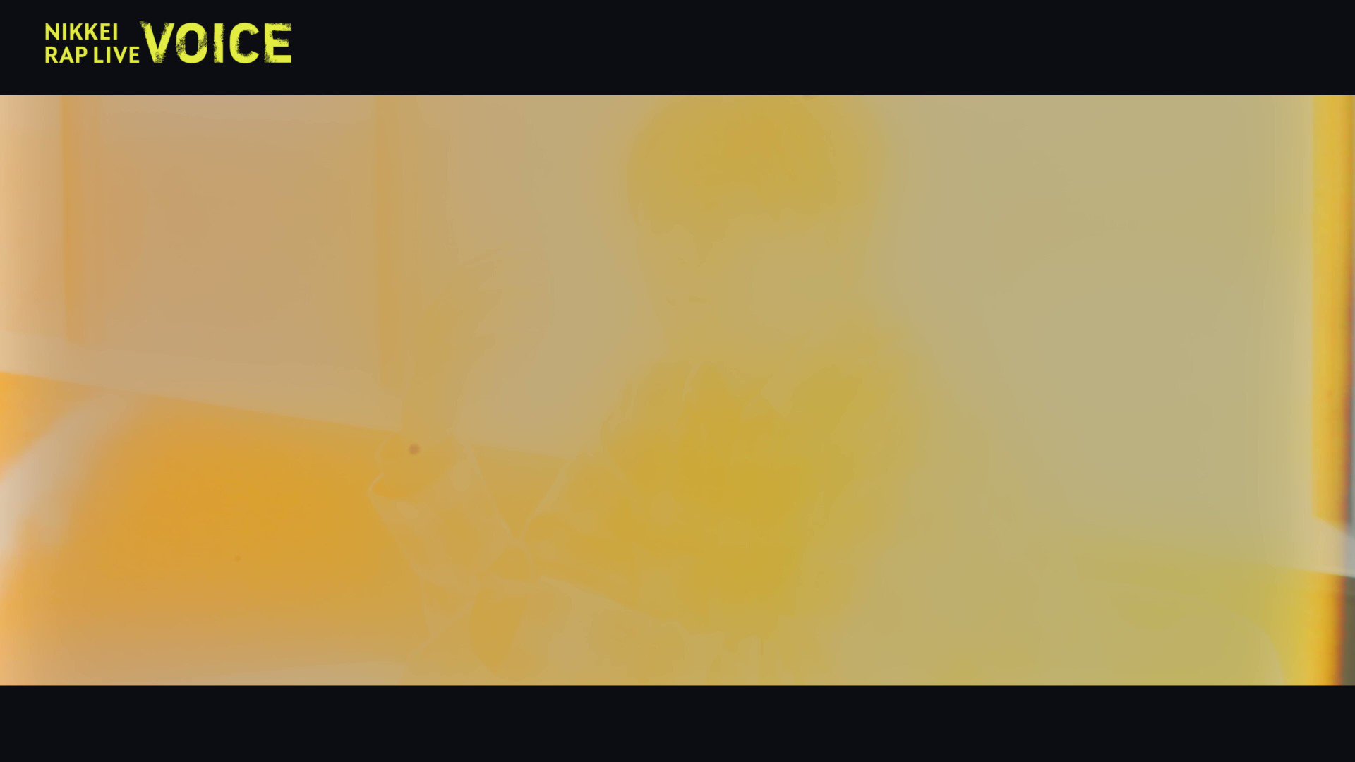 KEN THE 390 STAFF (@KT390_DBSTAFF) / Twitter