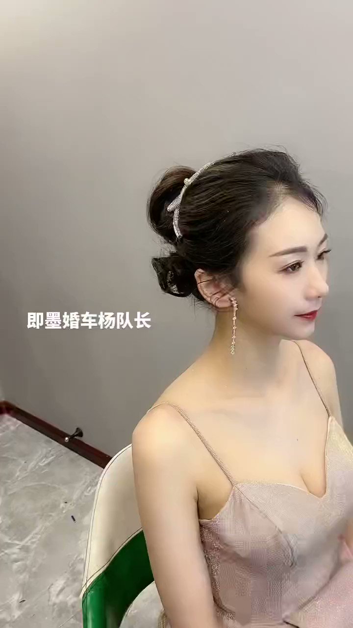 草榴社区 On Twitter 偷拍 新娘 婚纱 美女 福利视频 极品模特小姐姐身材性感迷人 Ectgnyg997 Twitter