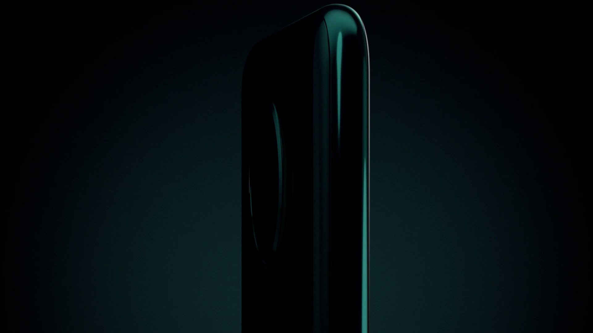 Nokia Mobile On Twitter What Does 20x Faster Look Like Like Nokia nokia-mobile-on-twitter-what-does-20x-faster-look-like-like-nokia