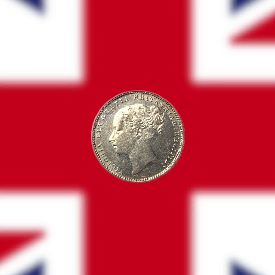 Sex Pistols Official On Twitter Pennies Coins Dosh Quids…whatever