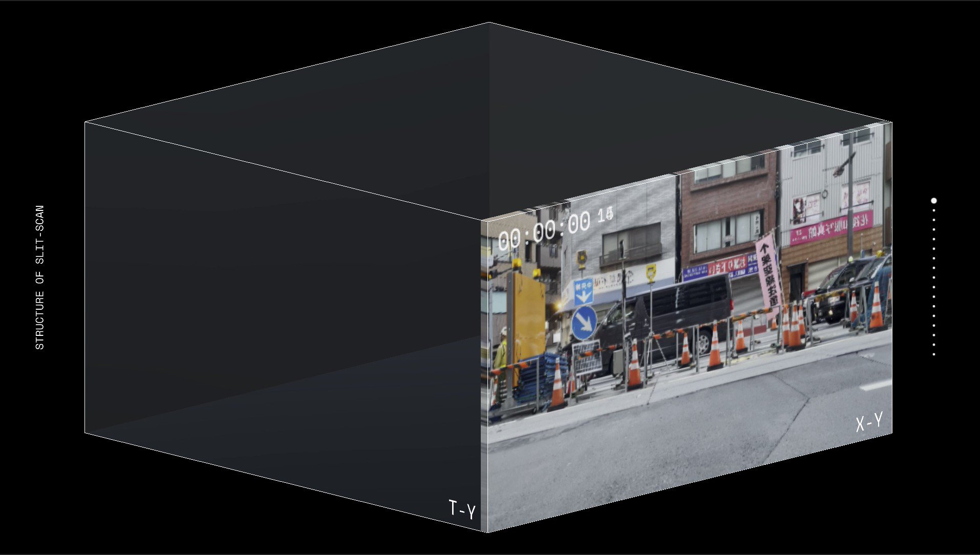 Kitasenju Design (@kitasenjudesign) / Twitter