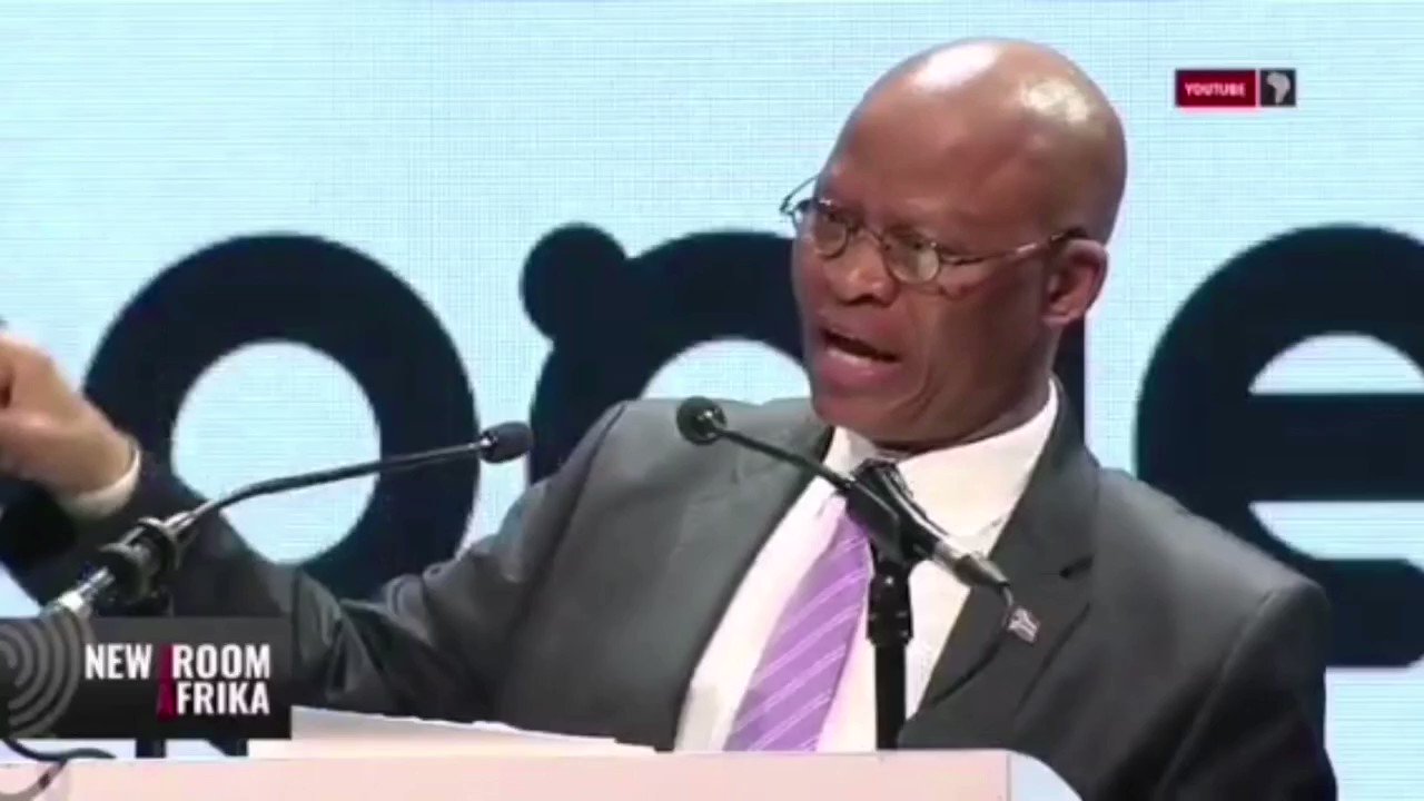 Battalion 54 On Twitter Chief Justice Mogoeng Mogoeng Talking About Ramaphosa Glencore Eskom battalion-54-on-twitter-chief-justice-mogoeng-mogoeng-talking-about-ramaphosa-glencore-eskom