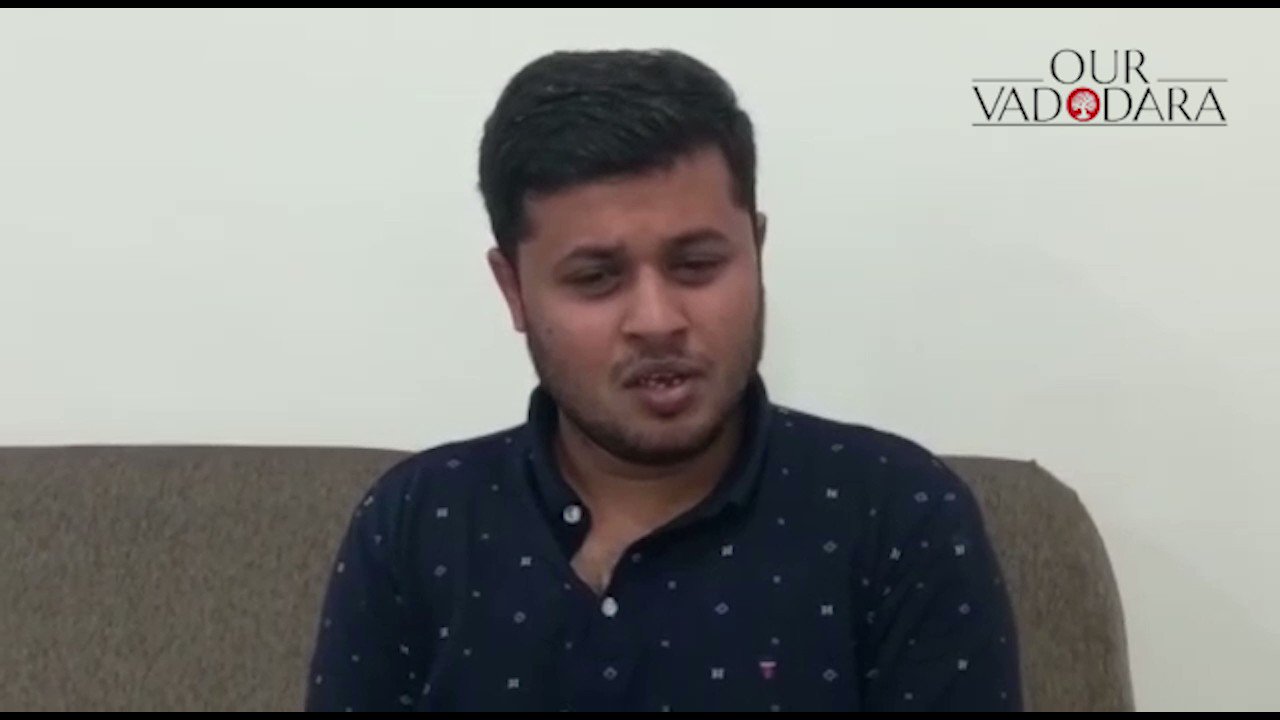 Our Vadodara on Twitter: Our Vadodara on Twitter: