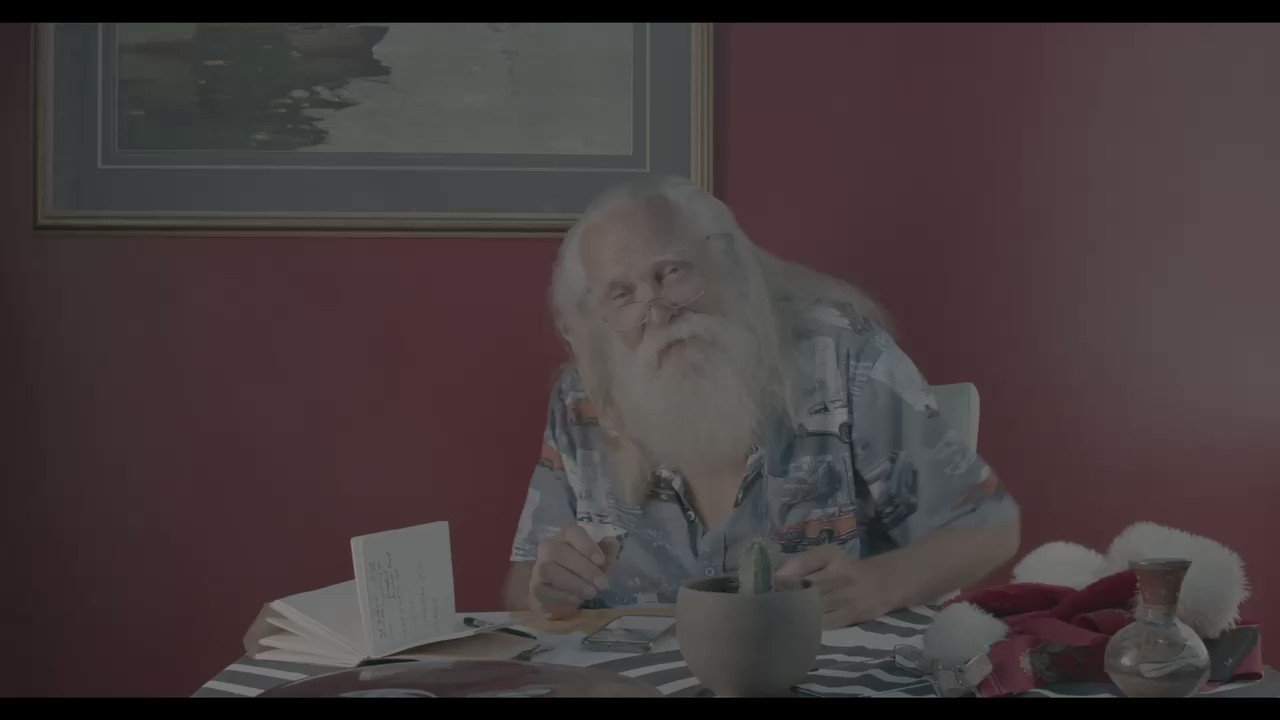 Bon (@BonArt_) / Twitter