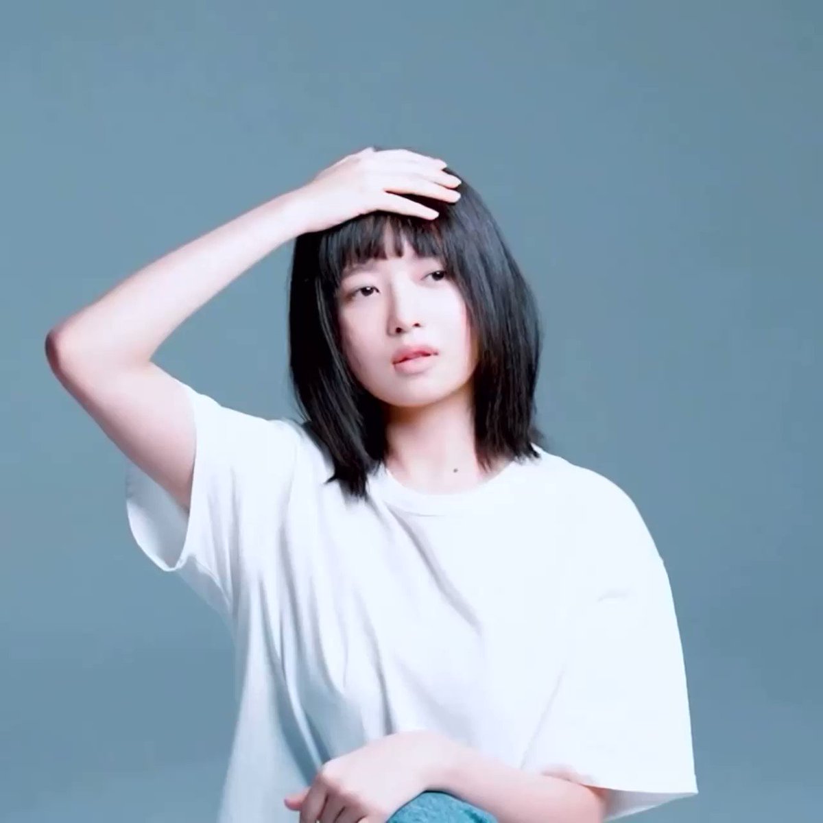 레이 아카이브 Archiverei