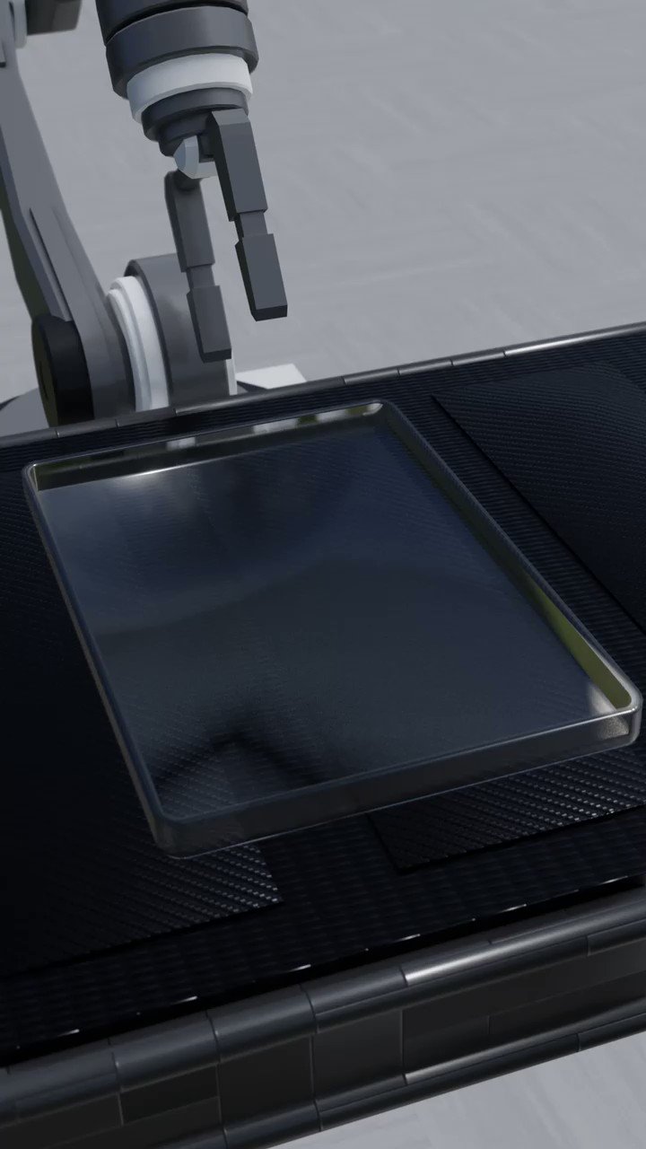 Aibo NFT (@aiboNFTs) / Twitter