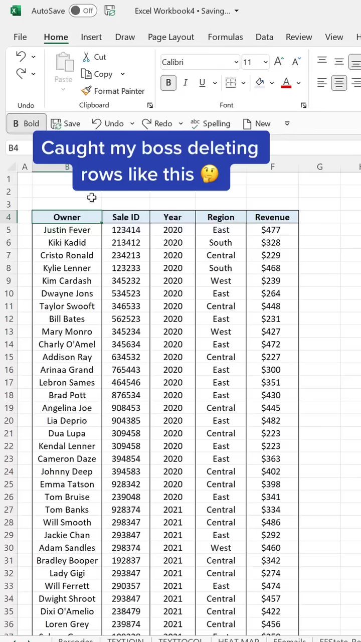 Excel Dictionary ☕️ Exceldictionary Twitter