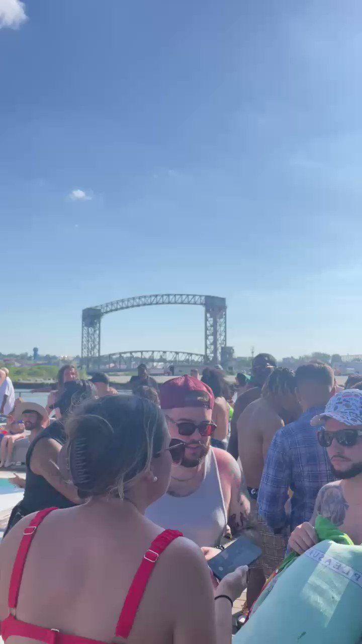 Christopher OConnor (@OConnorChristo) / Twitter