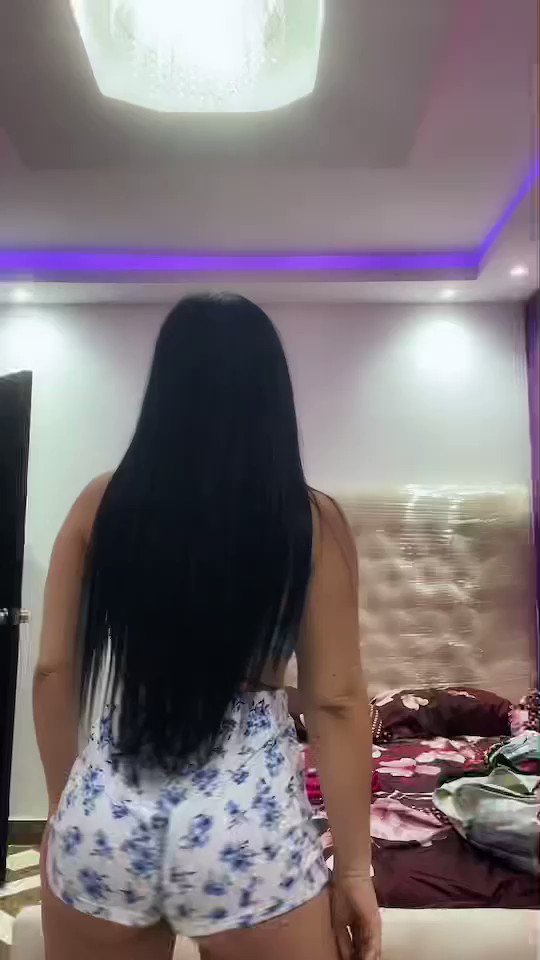 marcos espinosa (@marcose26452832) / Twitter