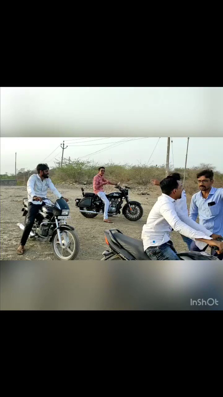 Director Umang Bhatt (@umangbhatt1818) / Twitter