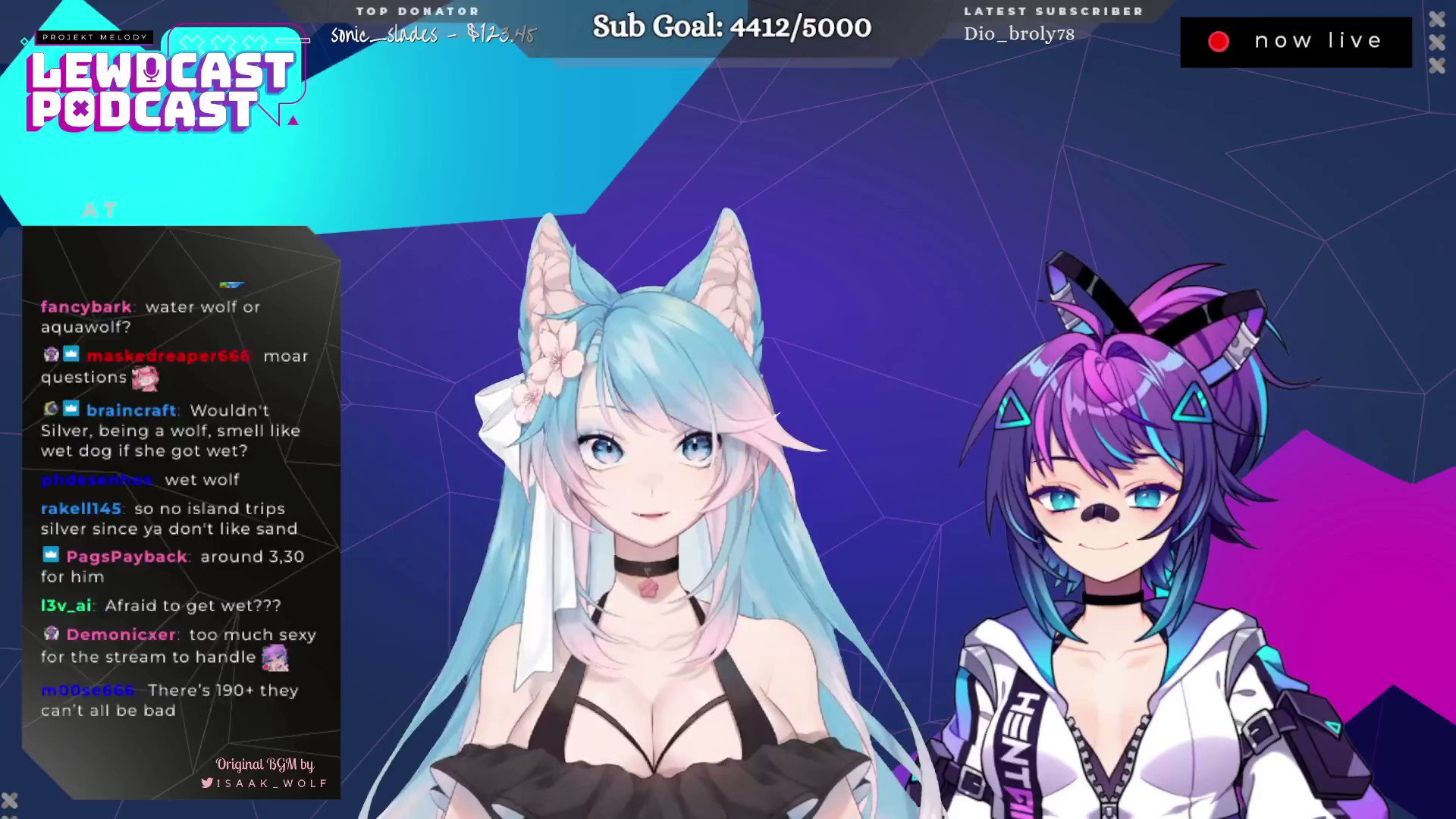 English VTubers Out Of Context on Twitter: "https://t.co/qbrbYpaPI2" / Twitter