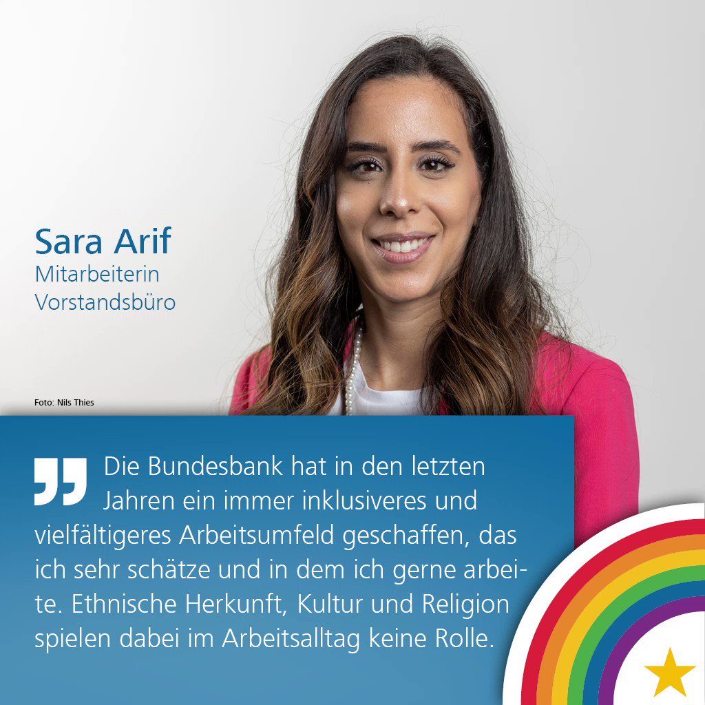 Deutsche Bundesbank on Twitter: Deutsche Bundesbank on Twitter: