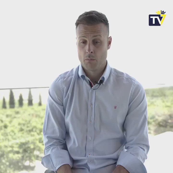 Cádiz Club de Fútbol on Twitter: Cádiz Club de Fútbol on Twitter: