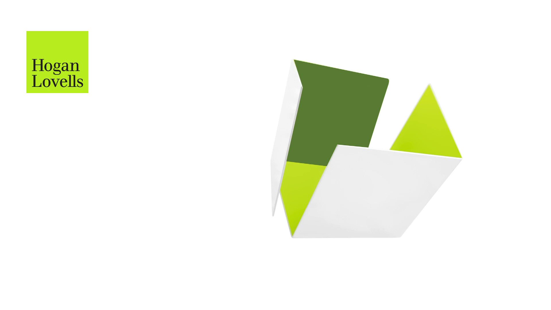 Hogan Lovells Mexico Oficial on Twitter: Hogan Lovells Mexico Oficial on Twitter: