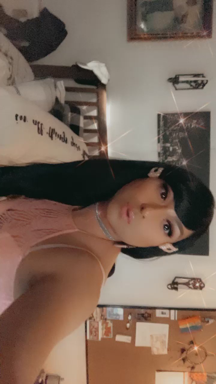 Jessica Nicole 🖤 on Twitter: "@JakeOrion93 💋 https://t.co/d1TRfK27zH" / Twitter