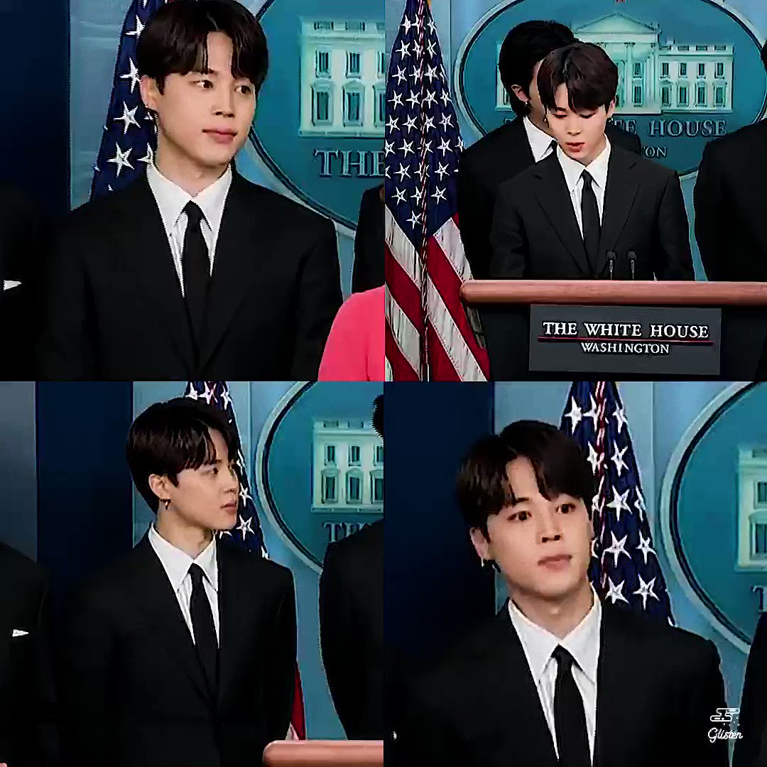 JIMIN DATA | Stream With You on Twitter: "Jimin's Naver articles | June 1, 2022 1. https://t.co ...