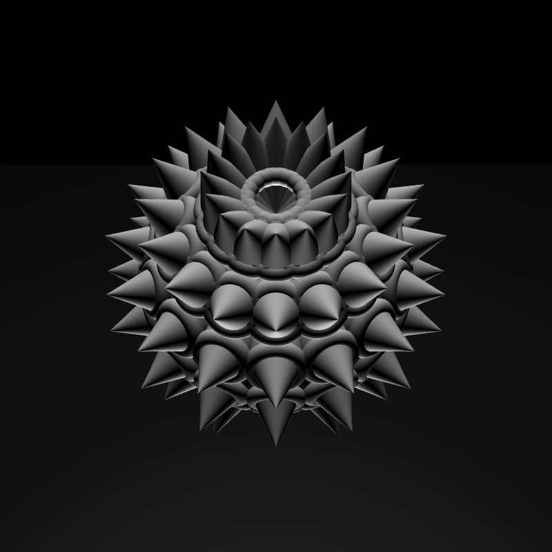 Koma Tebe on Twitter: "@p5xjs @openprocessing #p5js #creativecoding #generative #generativeart # ...