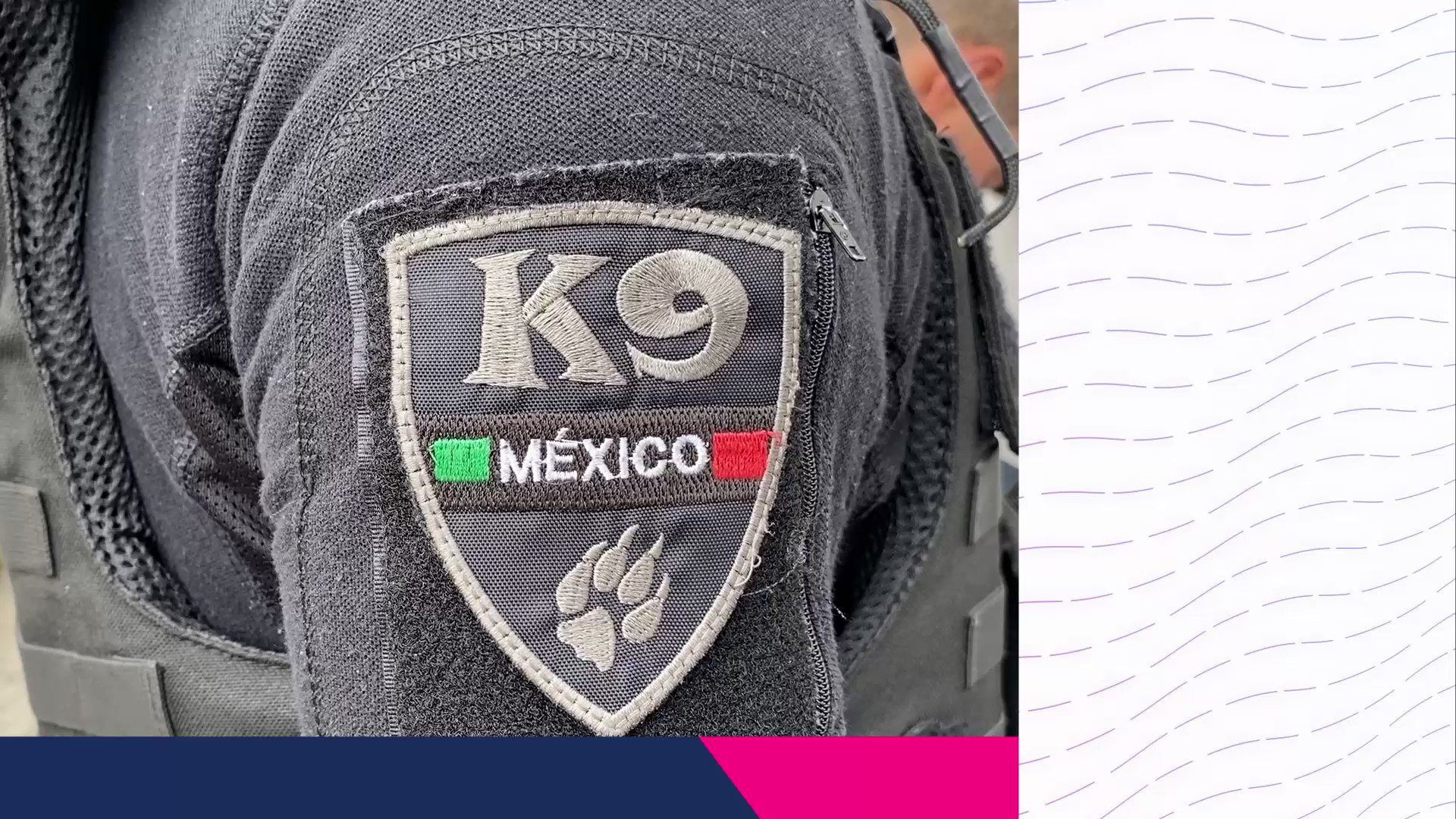 Cinco Radio Oficial On Twitter 🔴 La Ssc Del Municipio De Puebla