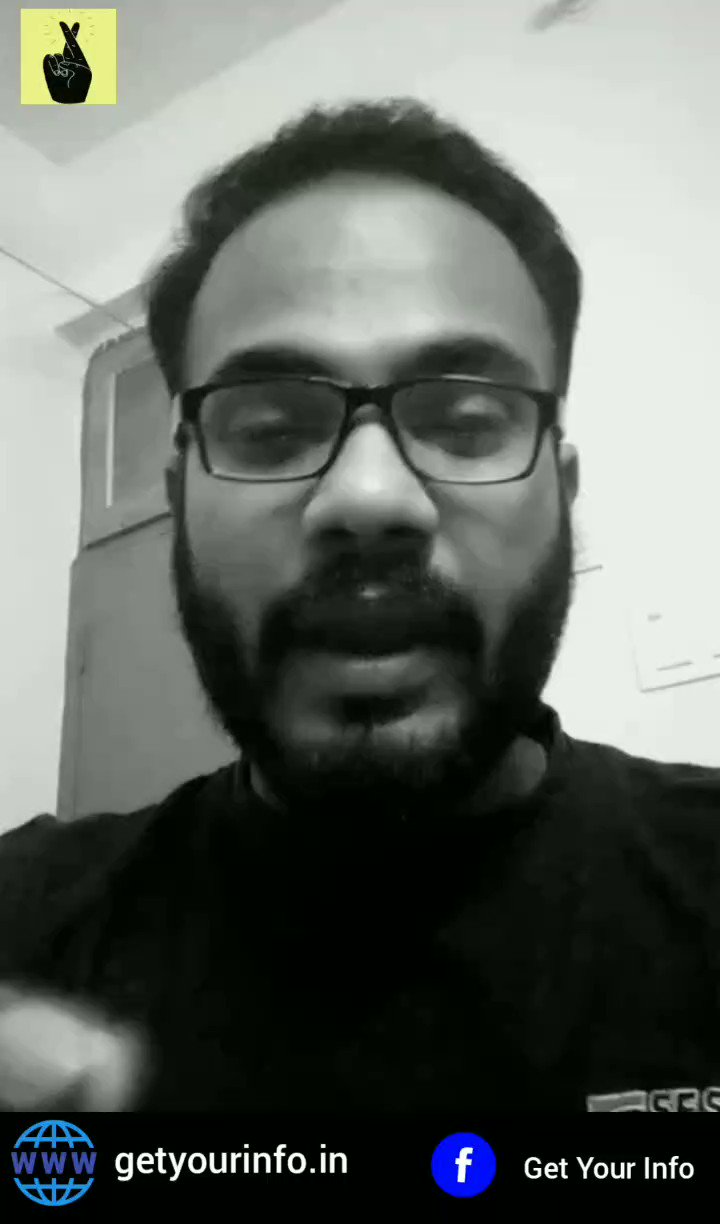 Samiran Biswas (@SamiranBiswas_) / Twitter