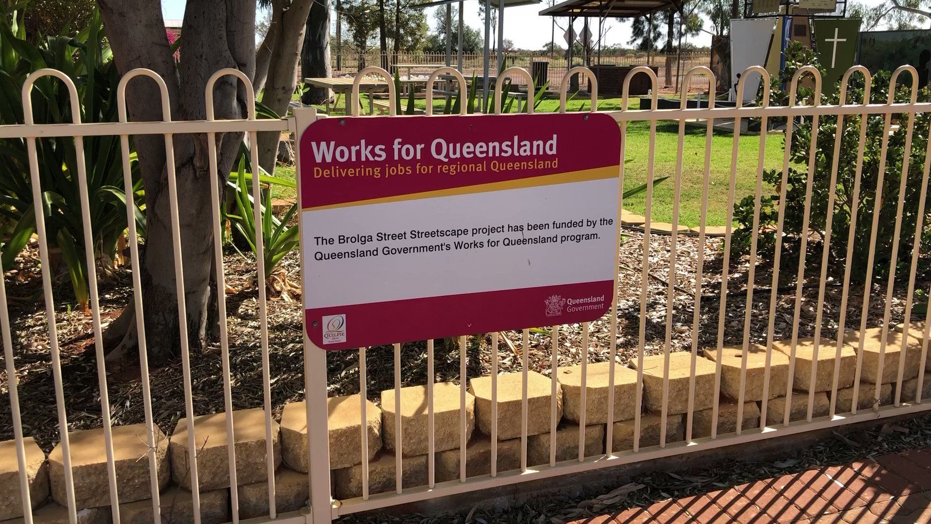 Local Government Association of Queensland (@LGAQ) / Twitter Local Government Association of Queensland (@LGAQ) / Twitter