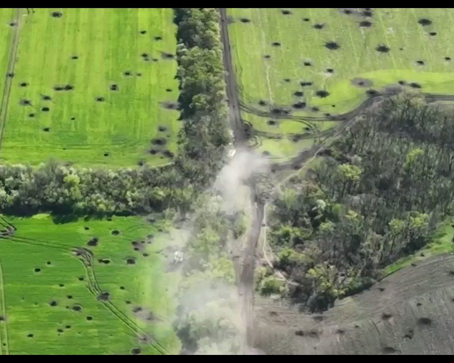 Kruku on Twitter: "https://t.co/zZjCJLTyjh" / Twitter