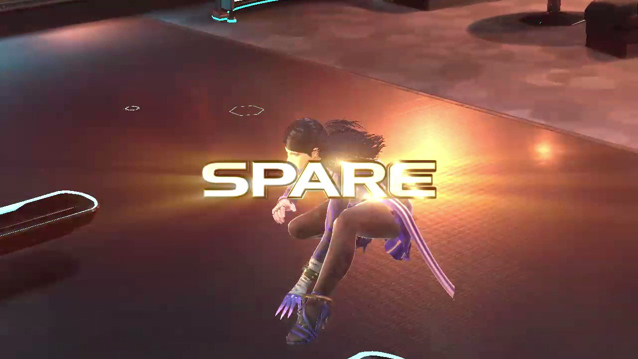 Hi! Buff Gigas Please? on Twitter: "https://t.co/9dLbrfaA6A" / Twitter