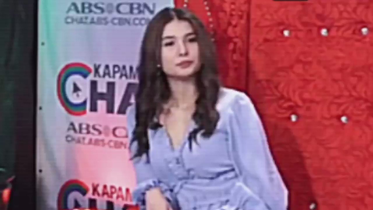 Athena Rae (@Athenarae004) / Twitter