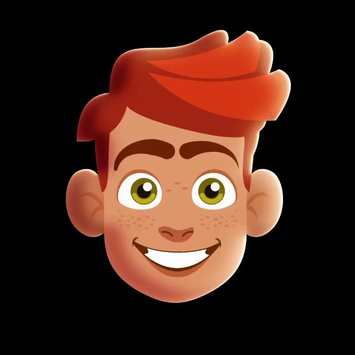 aescripts+aeplugins on Twitter: "Made with Joysticks 'n Sliders by @lesamescreatives get ...