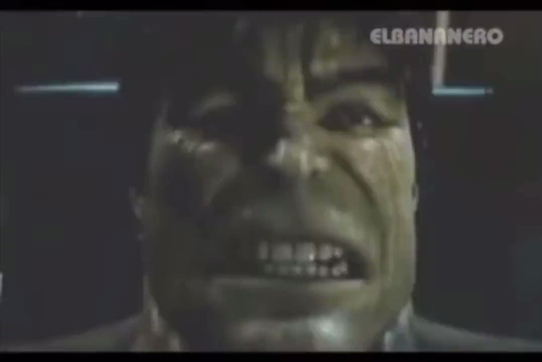 Blackwhiplash🗿🔞 On Twitter 💦💤 Ugig5qshaj Twitter