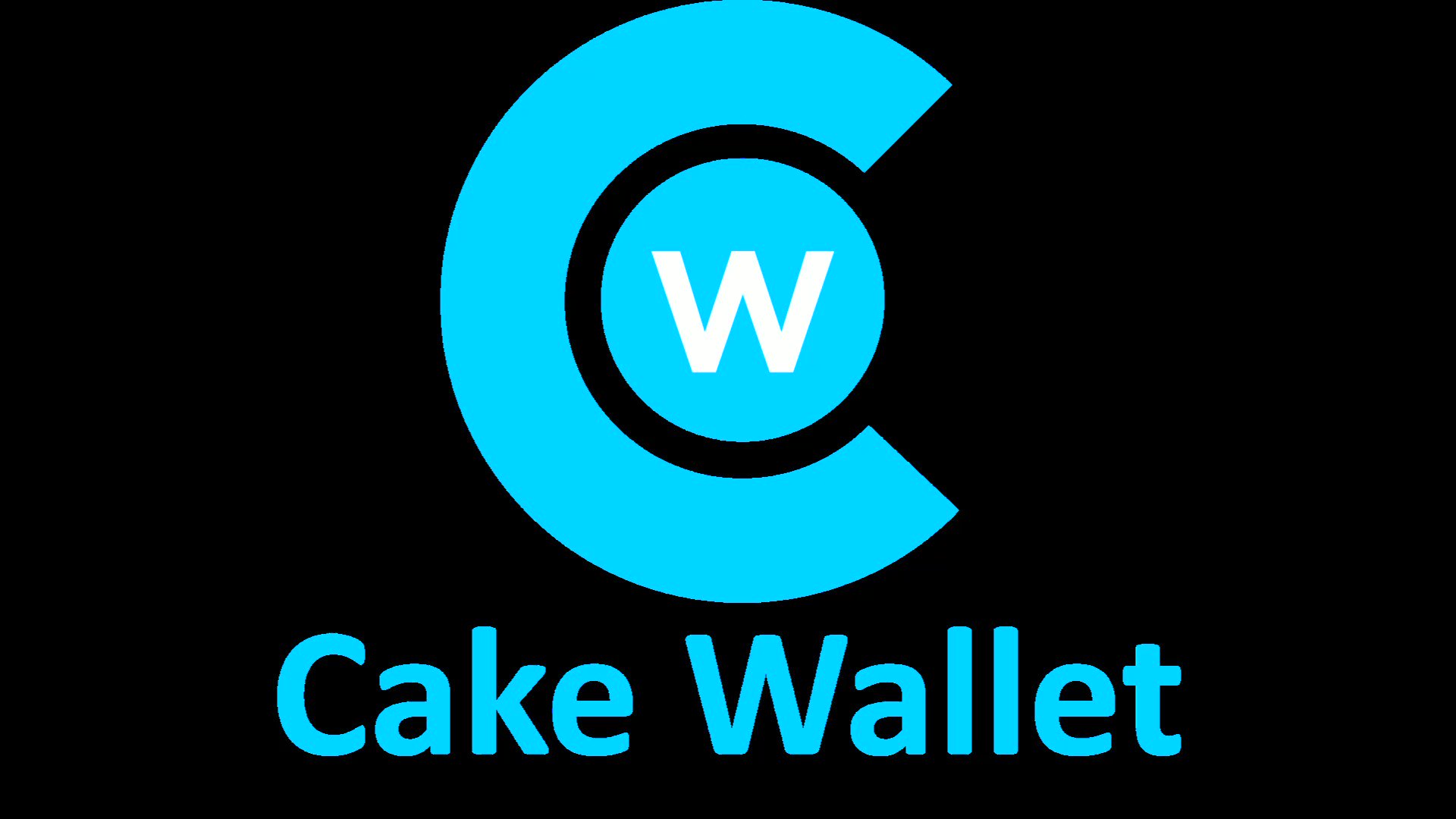 Cake Wallet on Twitter: Cake Wallet on Twitter: