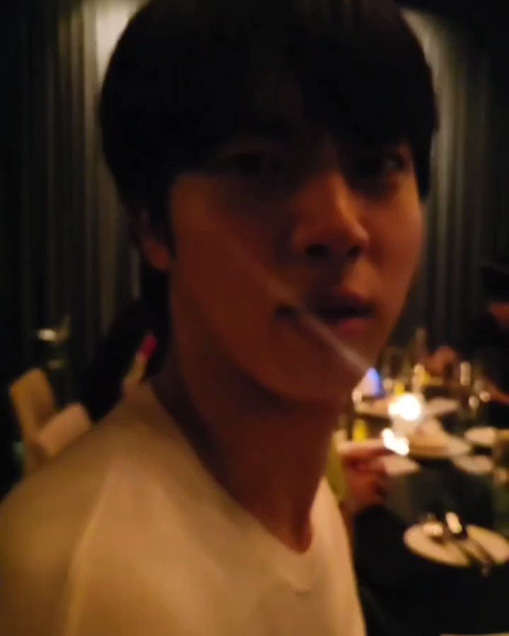 BTS Pak Official⁷l🇵🇰 on Twitter: "https://t.co/n2EcjZz9RA" / Twitter