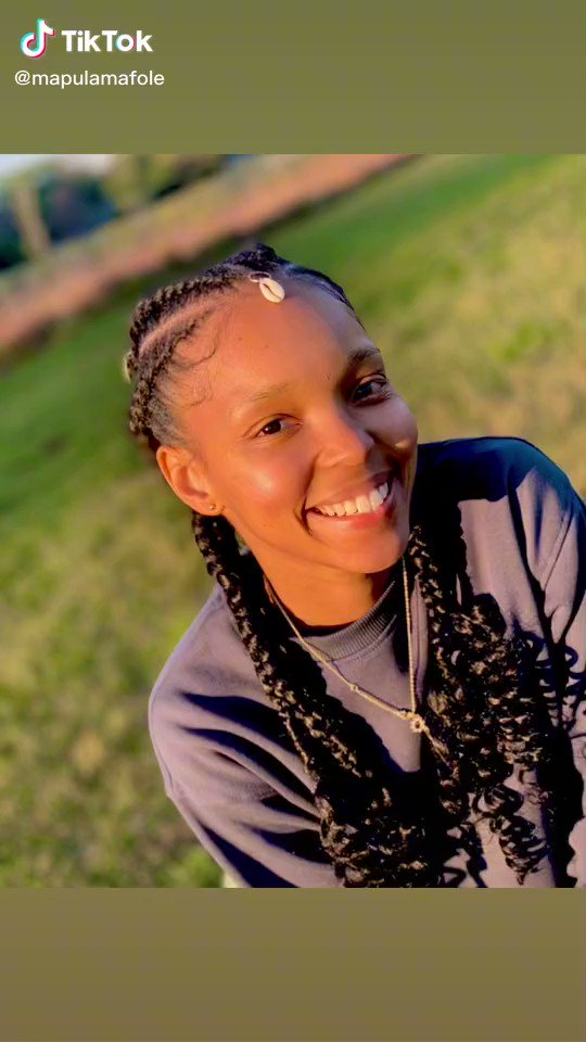 Mapula Mafole (@mapulamafole) / Twitter