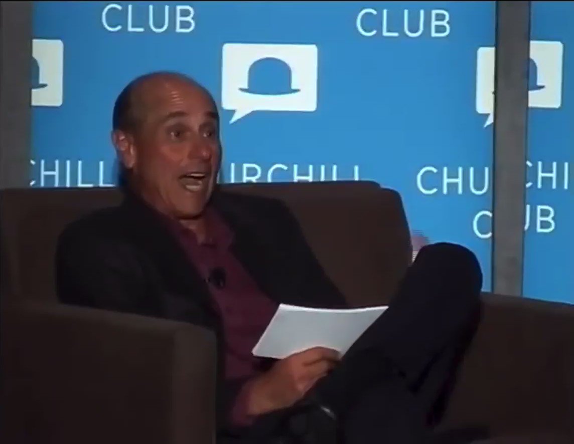 Jon Erlichman on Twitter: "In 1996, Apple was struggling. Sun Microsystems tried to buy the ...