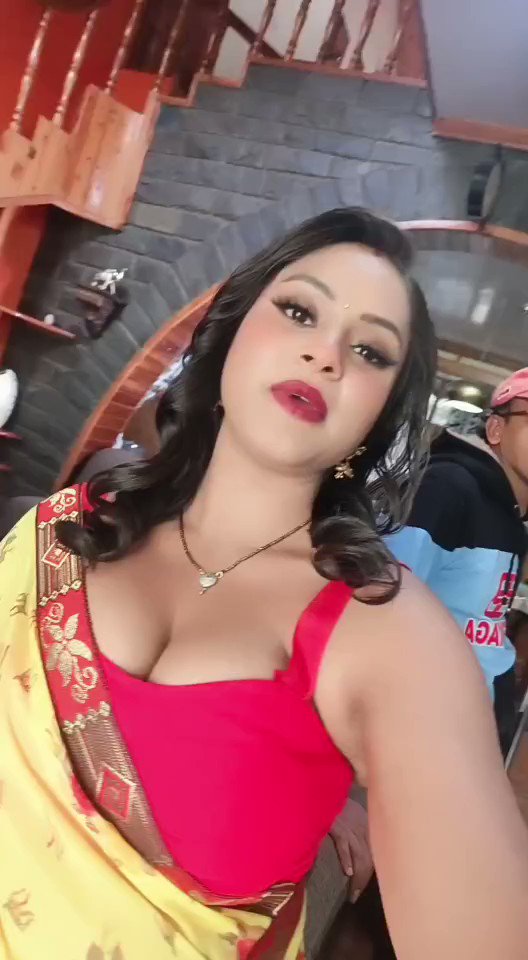 Pihu Sharma on Twitter: "https://t.co/iS4tSUDIOx" / Twitter