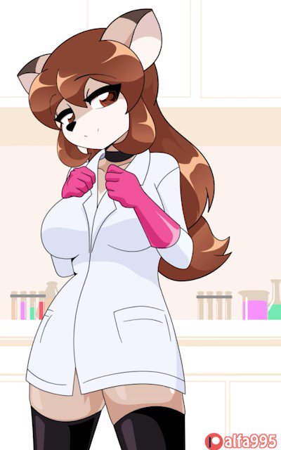 Kboo 👻🔞 Comms Closed On Twitter Dr Doe That Is Not Appropriate Lab
