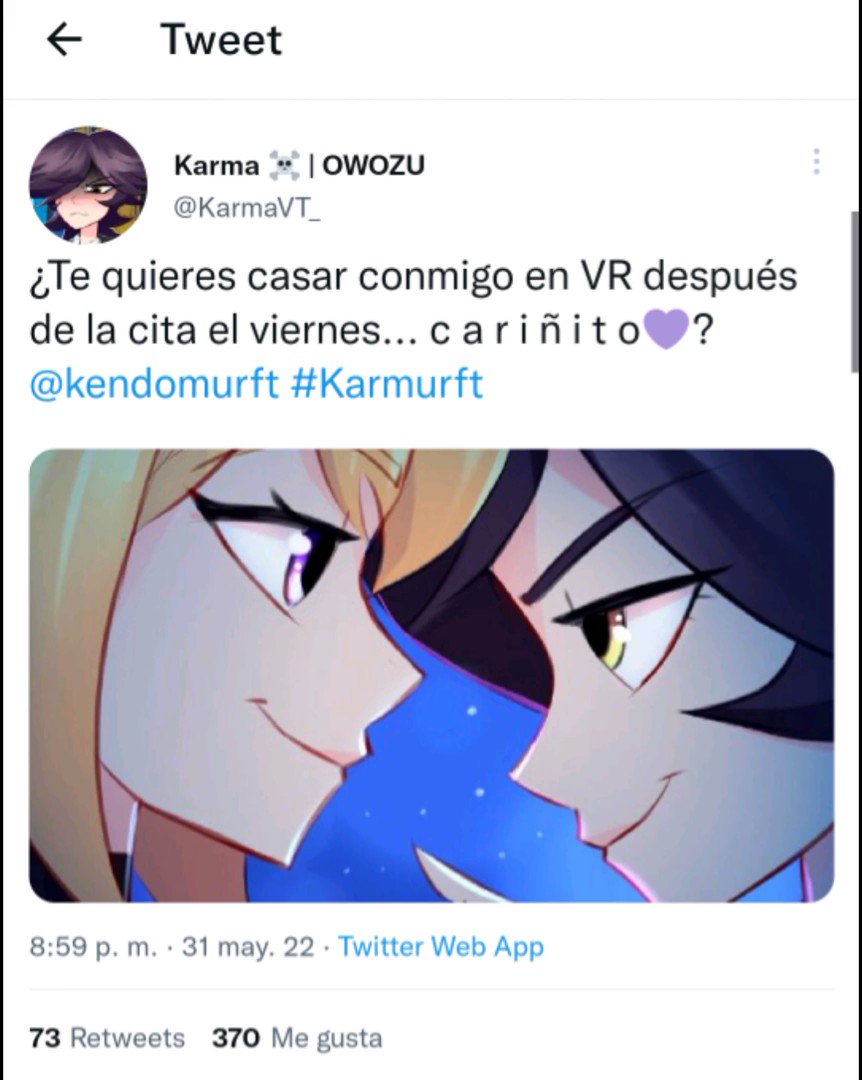 KendoMurft on Twitter: KendoMurft on Twitter: