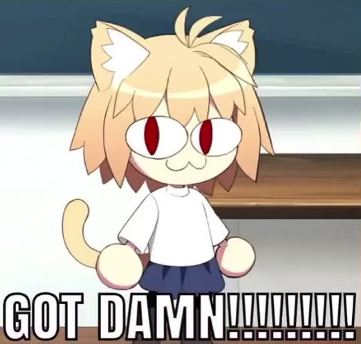 Nuclear Wasabi On Twitter I Videogamed Cyrswiimlz Twitter