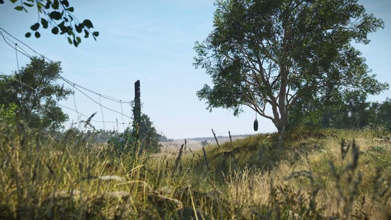 80 LEVEL on Twitter: ".@quixeltools released a series of tutorials, covering the creation of ...